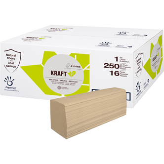 Kraft | Papernet