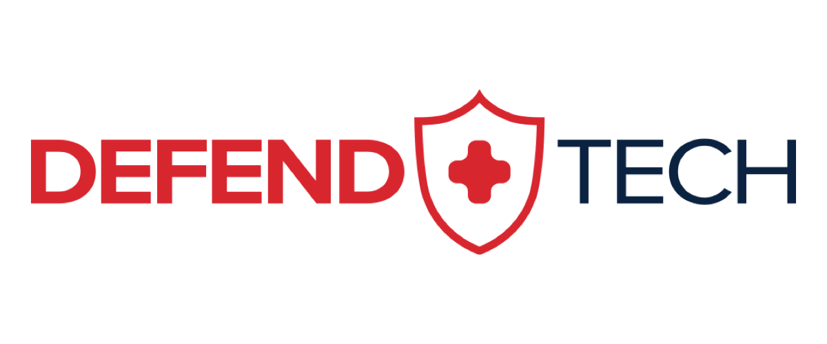 Defend Tech Antibacterial Hygiene Products | Papernet