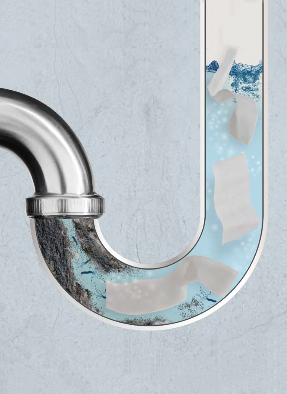 Technologies - Papernet