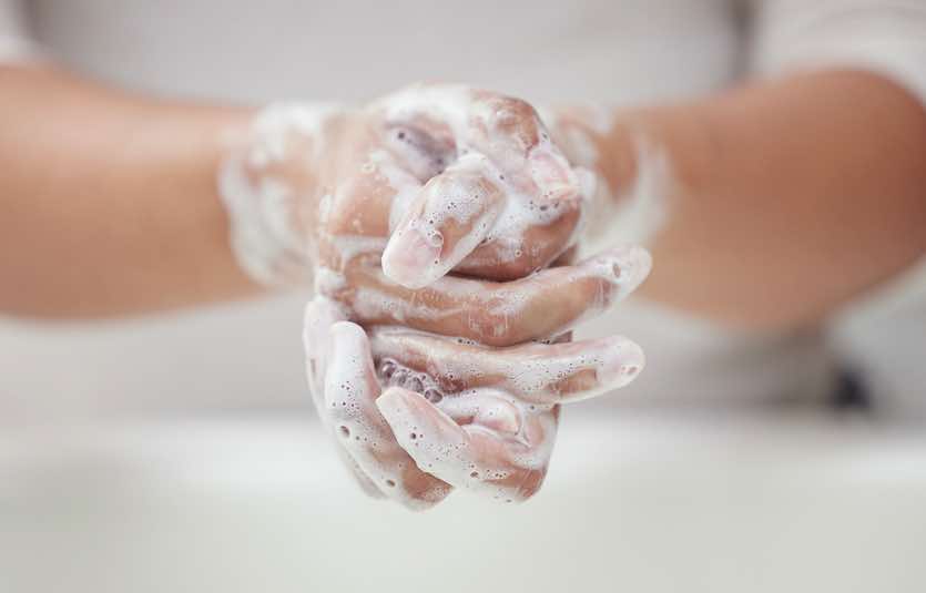 I prodotti a uso igienico con catalogo su misura | Papernet