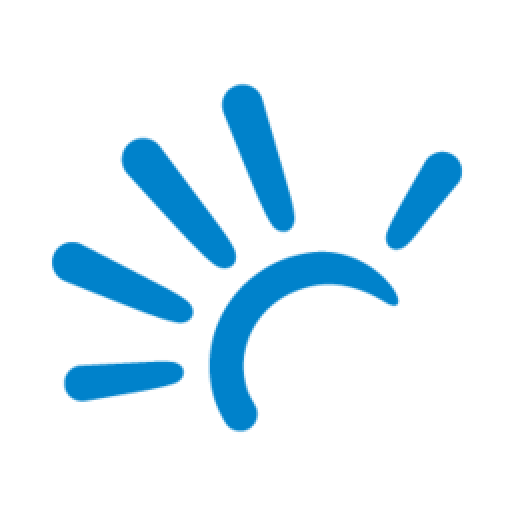 Sofidel Gruppe - Papernet