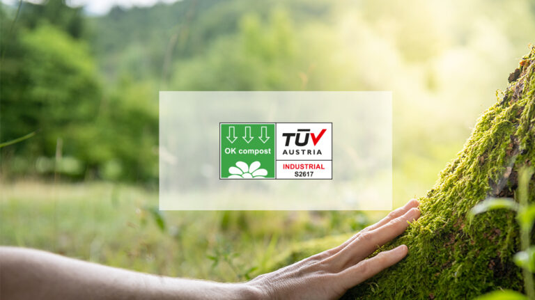 TÜV Certification for Product Safety and Quality | Papernet