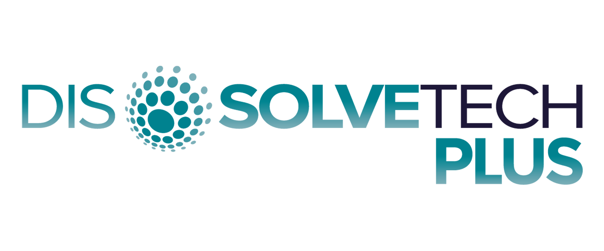 Dissolve Tech Plus - Papernet