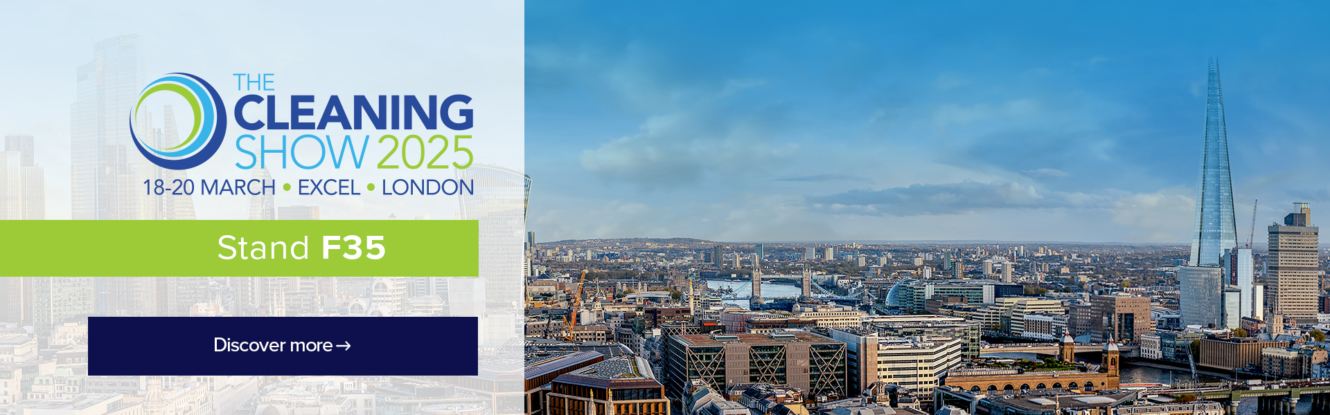 Papernet - Tailored Hygiene Solutions